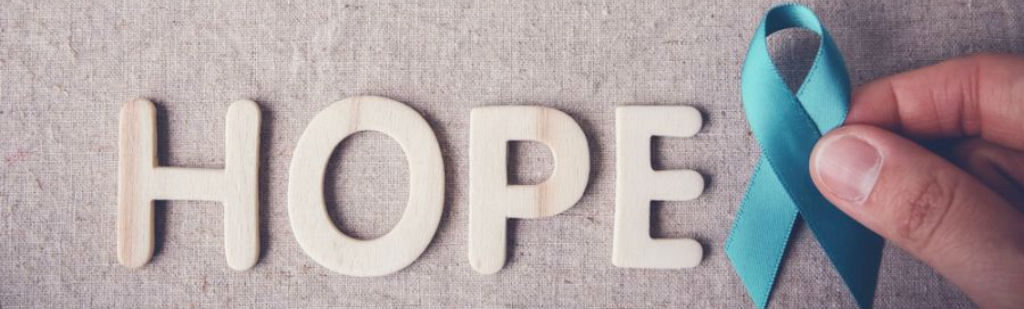 Cervical Cancer Awareness | American Health Council