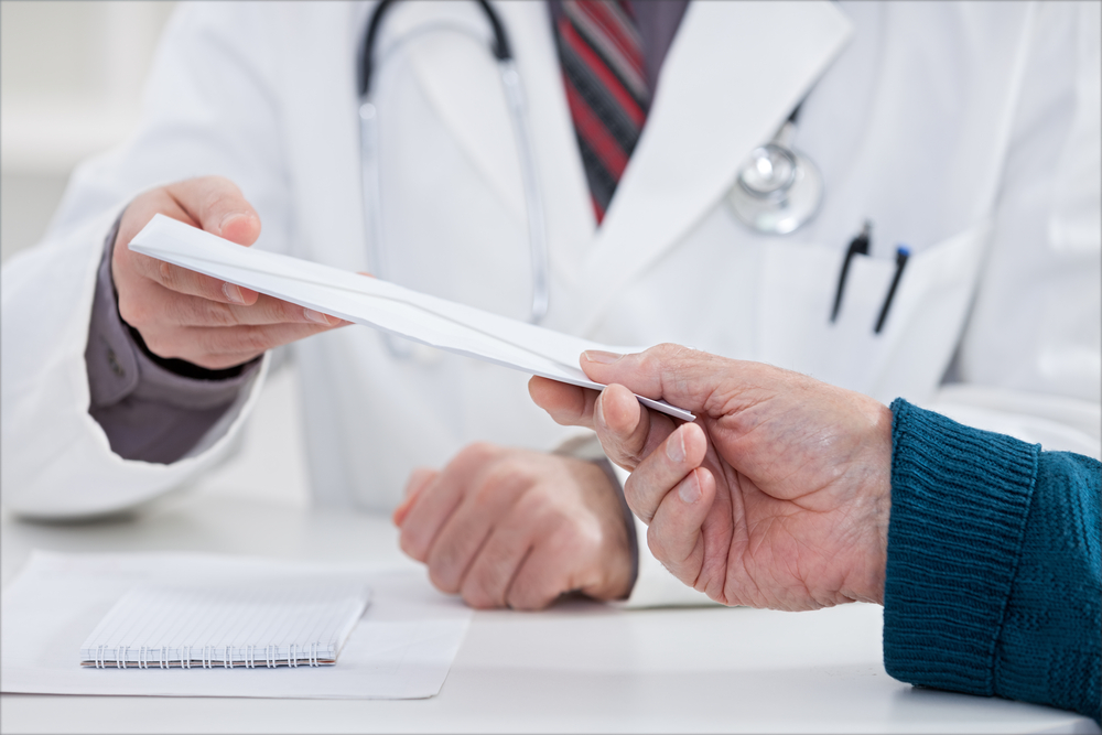 Increasing Push to Reduce Patient Bill Confusion | American Health Council