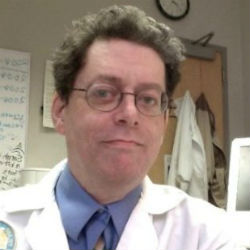 American Health Council Names Arthur J. Lustig, Ph.D. to Education ...