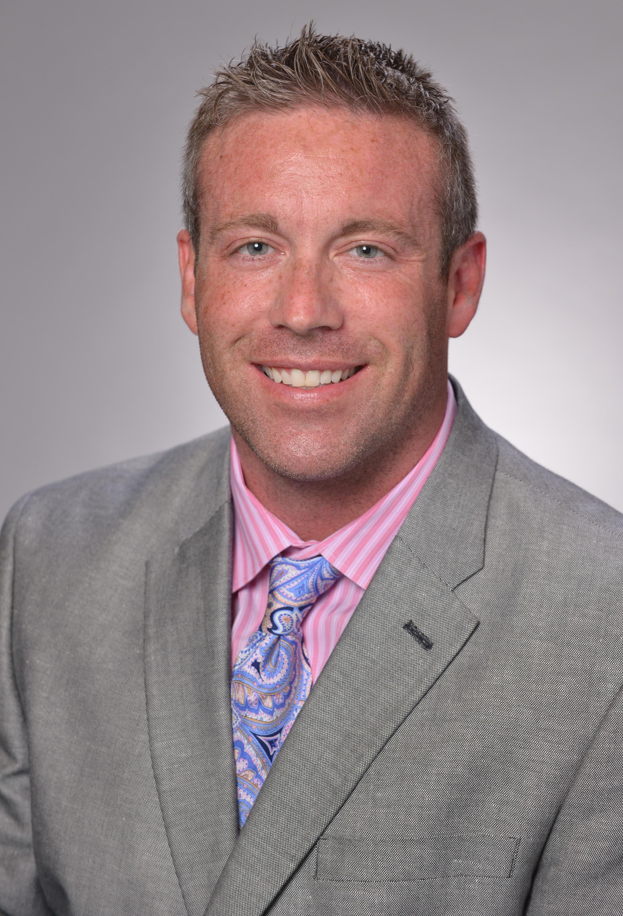American Health Council Names Eric Browning, D.M.D. to Dental Board ...