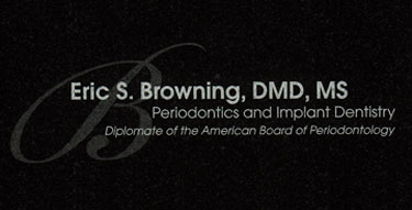 American Health Council Names Eric Browning, D.M.D. to Dental Board ...