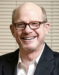 American Health Council Names Nicholas Lange, Ph.D., MS to Education ...