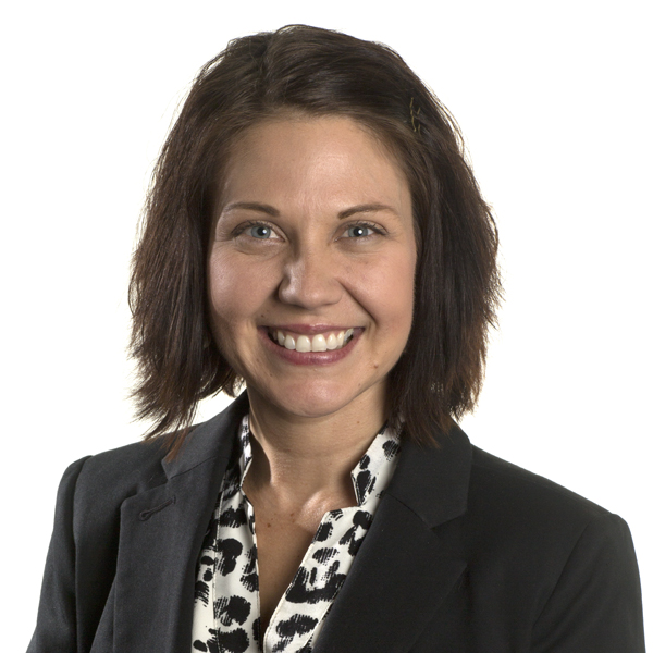 American Health Council Names April Francis, BS, ITIL to Industry Board ...