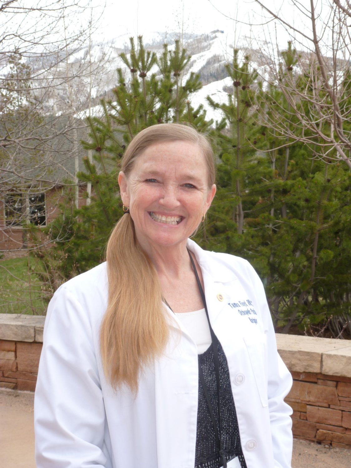 American Health Council Names Tamara Floyd, RN, BSN, ONC to Nursing ...