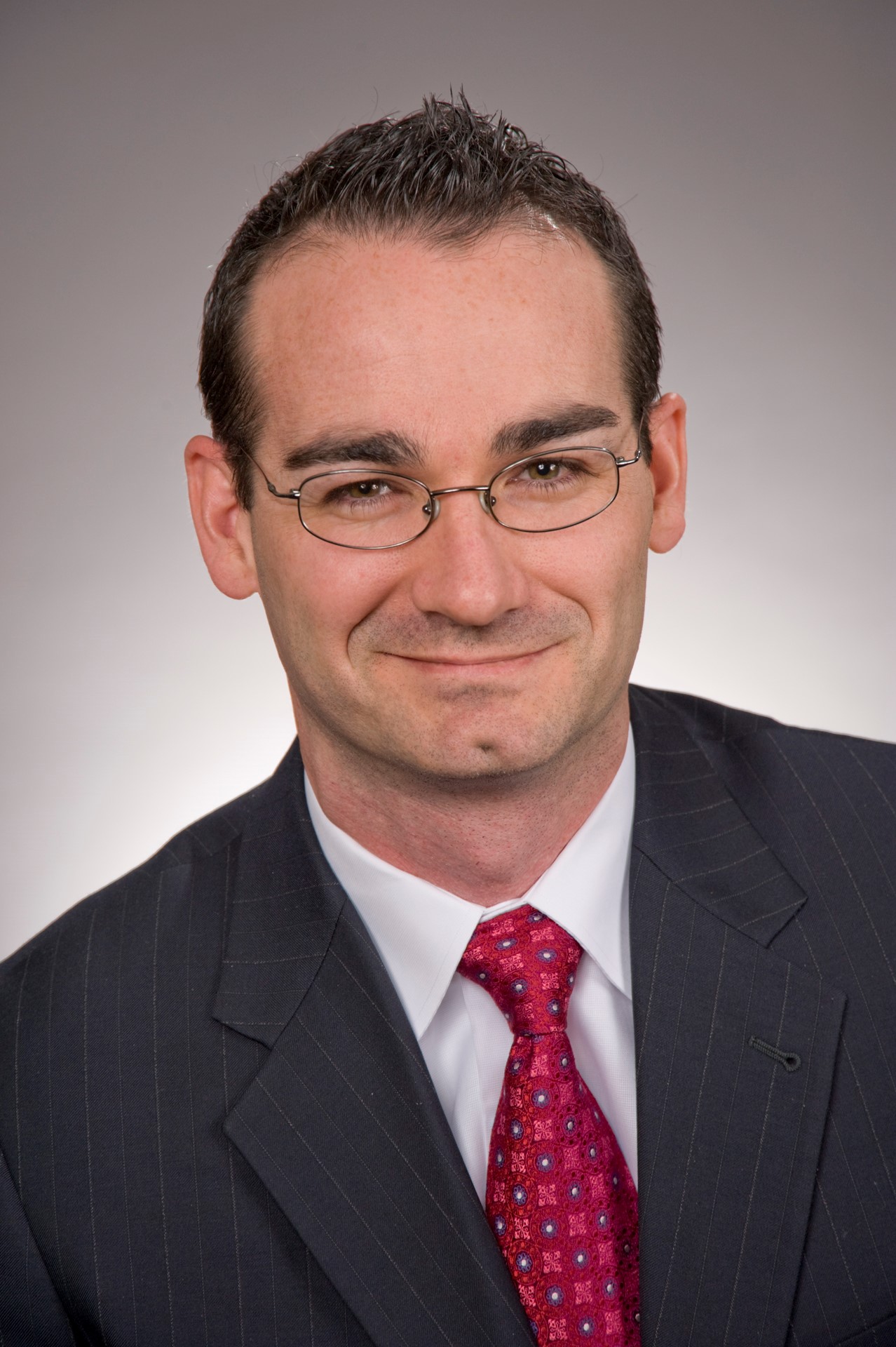 American Health Council Names Randy Trumbower, Ph.D. to Education Board ...