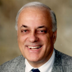 American Health Council Names Jaime Steinsapir, M.D., PhD, FACP, FACE ...