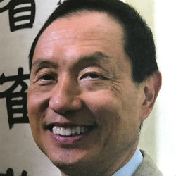 American Health Council Names Si-Hoi Lam, M.D. to Education Board ...