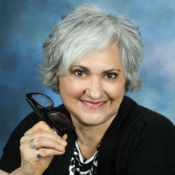 American Health Council Names Kelly De Simone, OD to Physician Board ...