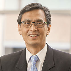 American Health Council Names Dr. Weining Zhen, M.D. to Physician Board ...