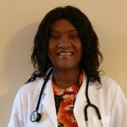 American Health Council Names Udo Ariwodo, DNP, APRN, FNP-C to Nursing ...