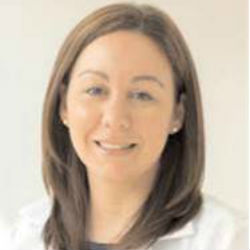 Dawn Howard-Mistry, BSN/MSN/APN-C, Elected to AHC's Nursing Board