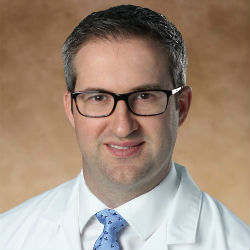 Miguel Medina, MD, Appointed to the AHC's Physician Board