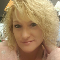 American HealthNames Stephanie DeHart-Giberson to Industry Board