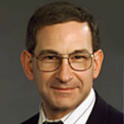 Dr. Stephen I. Kramer Appointed to the AHC's Physician Board