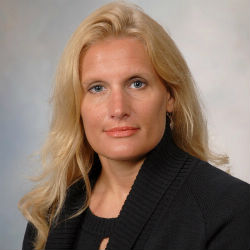 The American Health Council Elects Amy Rutt, DO to Board of Physicians ...