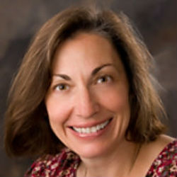 Lori O’Neal MSN, BSN, APNP, WHNP Appointed to the American Health...