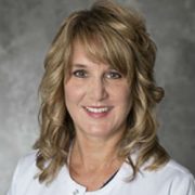American Health Council Selects Julie Cooke, BSN, RN, CCRN, ENLS, ACLS ...