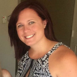 The American Health Council Nursing Board Welcomes Tara Nichols, MSN ...