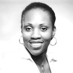 The American Health Council Nursing Board Welcomes Angela Quinn, BA ...