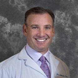 Marc Menkowitz, MD, Named to the American Health Council’s Physician ...