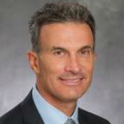 The American Health Council Physician Board Welcomes Domenico ...