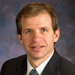 Patrick McConnell, MD is Selected to the American Health Council’s ...