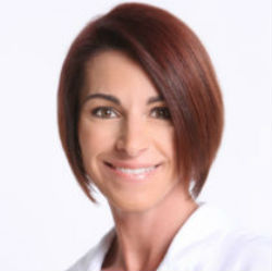 Tami Wilkes, FNP-BC, ARNP, MSN, RN, Named to the American Health ...
