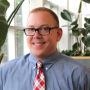 Michael Tempel, MD, is Elected to the American Health Council’s Board ...