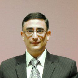 The American Health Council Appoints Basel Khatib, MD, FAAP to ...