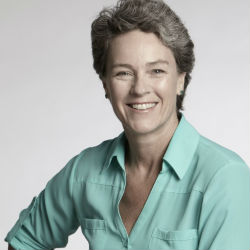 Jeanne Mrozek, MD is Elected to the American Health Council’s Board of ...