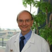 The American Health Council Recognizes Lawrence D’Angelo, MD, MPH as ...