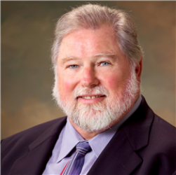 The American Health Council Selects Albert Ray, MD to Board of ...