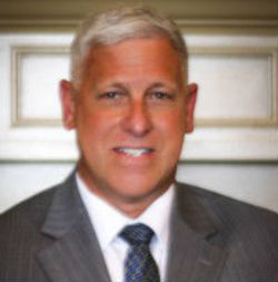 The American Health Council Names Nicholas Kalynych, DNP, MSHS, CRNA ...