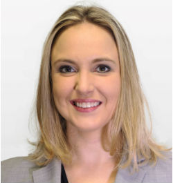 The American Health Council honors Kori Anderson, MMS, PA-C as Best in ...