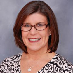 Susan Pitman, MD is Elected to the American Health Council’s Board of ...