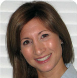 Dr. Amy Garza is appointed to the American Health Council Physical ...