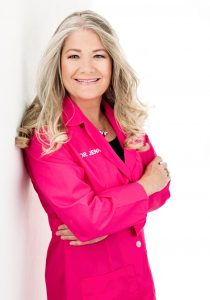 The American Health Council Appoints Dr. Jennifer Foster, D.C., to the ...