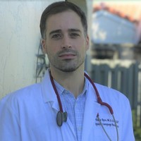 The American Health Council Appoints David Ross, MSc, CCC-SLP to the ...