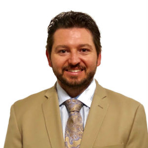 The American Health Council Appoints Dr. Adam Fritsch, DPT, to the ...