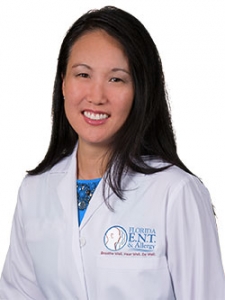 The American Health Council Appoints Dr. Janet Lee, MD, to the ...