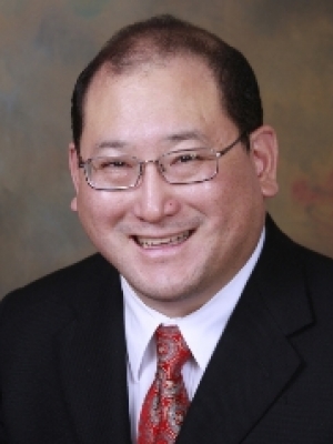 The American Health Council Appoints Dr. Stanford Shu, MD, to the ...