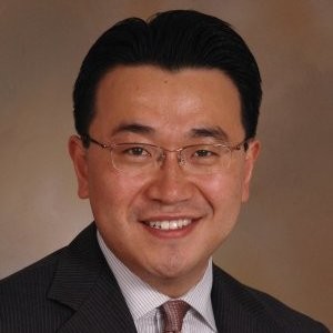 The American Health Council appoints Dr. Christopher Lee, MD, to the ...
